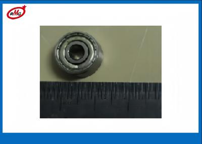 中国 1750215294-55ATM 機械部品 ウィンコー・ニックスドルフ ダブル エクストラクター ユニット CMD-V5 DA 軸承 販売のため