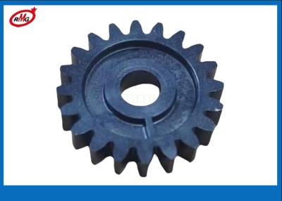 China 252223012 MEI SC Serie Advacne Equipo de validación de facturas 5.5*23.4*4.5 20T Partes ATM en venta