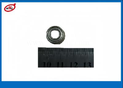 中国 1750215294-56ATM 機械部品 ウィンコー・ニックスドルフ ダブル エクストラクター ユニット CMD-V5 DA 軸承 販売のため