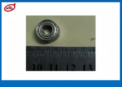 China 1750215294-56 ATM Maschinenteile Wincor Nixdorf Doppelentzugseinheit CMD-V5 DA Lager zu verkaufen