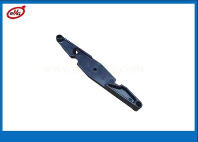 China ATM Spare Parts kiosk MEI SC Advance banknote Bill validator drive arm 252022046 for sale