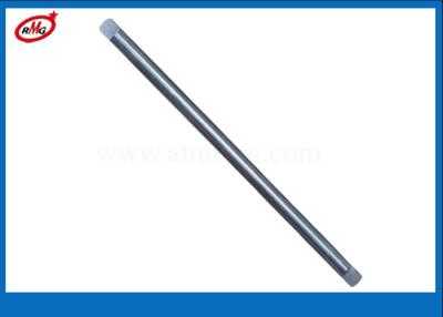 China SCNL6607R-01-1 MEI SC Advacne Serie Validador de facturas Arco 5*93 piezas de cajero automático en venta