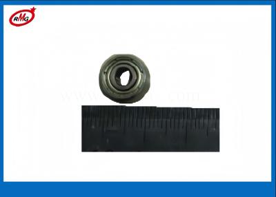 中国 1750215294-57ATM 機械部品 ウィンコー・ニックスドルフ ダブル エクストラクター ユニット CMD-V5 DA 軸承 販売のため