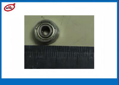 中国 1750215294-57ATM 機械部品 ウィンコー・ニックスドルフ ダブル エクストラクター ユニット CMD-V5 DA 軸承 販売のため