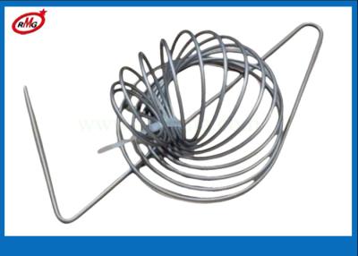 China SCNL6607R-01-2 MEI SC Advacne serie de factura validador Primavera 5 * 93 piezas de cajero automático en venta