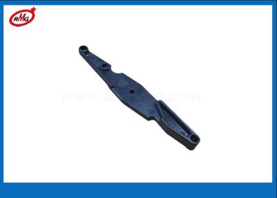 China Bancomat Quiosco de piezas de repuesto MEI SC Anticipo de billete de banco Validador de facturas brazo de accionamiento 252024045 en venta