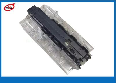 China SCNL6607R-02 MEI SC Advacne Serie Validador de facturas Conjunto rodante de billetes de banco Partes de cajeros automáticos en venta