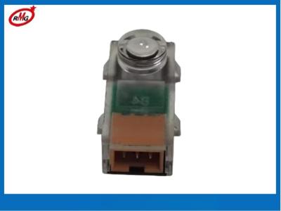 Китай 1Y5 АТМ Запчасти R/A CDU10 Денежный банкомат Презентатор Слот Hyosung Сенсор выбросов продается