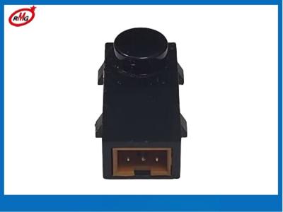 Китай 1Z3 АТМ Запчасти R/A CDU10 Денежный автономный автономный автономный автономный автономный автономный автономный автономный автономный автономный автономный автономный автономный автономный автономный автономный автономный автономный автономный автономный автономный автономный автономный автономный автономный автономный автономный автономный автономный автономный автономный автономный автономный автономный автономный автономный автономный автономный автономный автономный автономный автономный ав продается