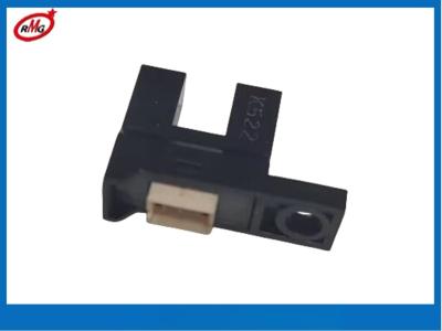 Китай K522 банкоматные запасные части R/A CDU10 кассовый диспенсер Презентатор слот Hyosung U-type сенсор продается