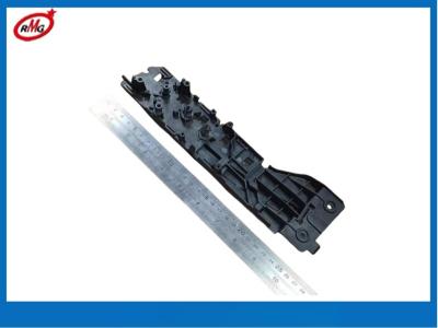 Китай 4340000036 АТМ Запчасти R/A CDU10 Денежный автономный автономный автономный автономный автономный автоном продается