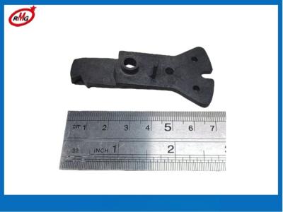 Китай 4280000089 АТМ Запчасти R/A CDU10 Денежный автономный автономный автономный автономный автономный автономный автономный автономный автономный автономный автономный автономный автономный автономный автономный автономный автономный автономный автономный автономный автономный автономный автономный автономный автономный автономный автономный автономный автономный автономный автономный автономный автономный автономный автономный автономный автономный автономный автономный автономный автономный автоно продается