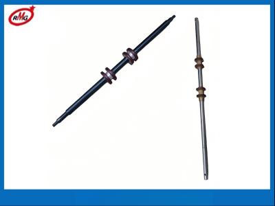 China 7430000255 Hyosung CDU10 SF34 V Module e CDU10 V Module Shaft Assy Partes de máquinas ATM à venda