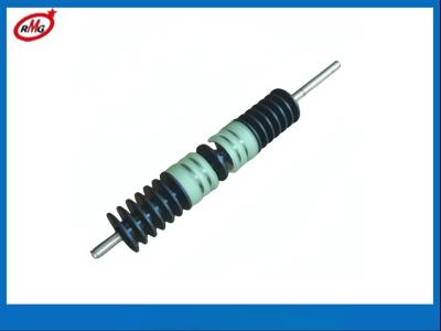 China 7430000255 Hyosung CDU10 SF34 V Module e CDU10 V Module Shaft Assy Partes de máquinas ATM à venda