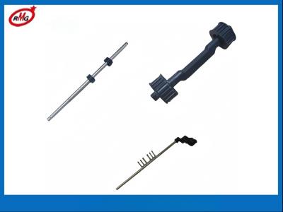 China 7430000255 Hyosung CDU10 SF34 V Module e CDU10 V Module Shaft Assy Partes de máquinas ATM à venda