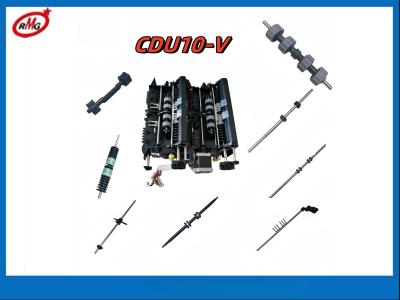 China 7430000255 Hyosung CDU10 SF34 V Module and CDU10 V Module Shaft Assy ATM Machine Parts for sale