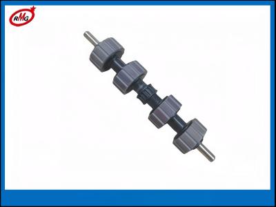 China 7430000255 Hyosung CDU10 SF34 V Module e CDU10 V Module Shaft Assy Partes de máquinas ATM à venda