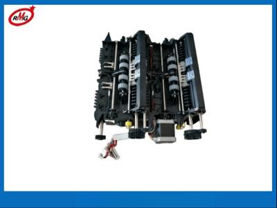 China 7430000255 Hyosung CDU10 SF34 V Module e CDU10 V Module Shaft Assy Partes de máquinas ATM à venda