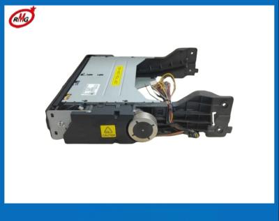 Китай 7310000302 THR Hyosung CDU10 Депозитный банкомат Депозитный банкомат Assy и ВСЕ его части банкоматов Производитель продается