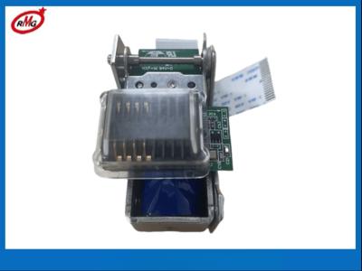 Китай 009-0028982 0090028982 Запчасти банкоматов NCR 66 66XX 6683 Глава ИК для чтения карт продается