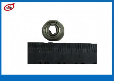 中国 1750215294-58ATM 機械部品 ウィンコー・ニックスドルフ ダブル エクストラクターユニット CMD-V5 DA 軸承 販売のため