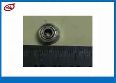 中国 1750215294-58ATM 機械部品 ウィンコー・ニックスドルフ ダブル エクストラクターユニット CMD-V5 DA 軸承 販売のため