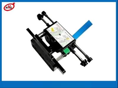 Китай 7430001005 7430000208 7430000208-16 Банковский банкомат Запчасти Hyosung CDU10 Кассета Нагнетатель продается