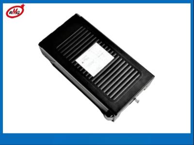 Китай 4310000188 7430000208 Части банкоматов Hyosung Cash Кассета верхняя крышка продается