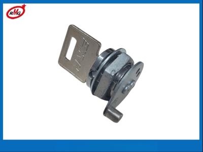 Китай 7430000208 CDU10 Кассета RKB Metal Lock Kit ATM Machine Parts Hyosung CDU10 Cash Кассета продается