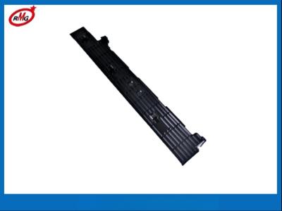 Китай 4360000568 7430000208 Части банкомата Hyosung Cash Cassette Верхняя крышка Правая полоса давления продается