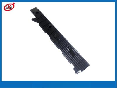 Китай 4360000567 7430000208 Части банкомата Hyosung Cash Cassette Верхняя крышка Левая полоса давления продается