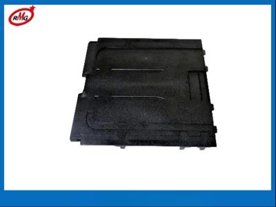 Китай 4310000187 7430000208 Hyosung Части банкоматов Дешевые кассеты Нижняя доска продается