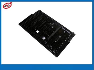 Китай 4280000076 7430000208 Hyosung Части банкоматов Кассеты наличных Кассеты роликовые жалюзи продается