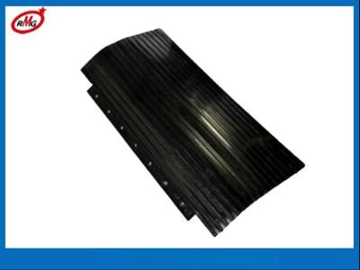 Китай 4450000022 7430000208 Hyosung Части банкоматов CDU10 Кассеты Кассеты Дверь затвора продается