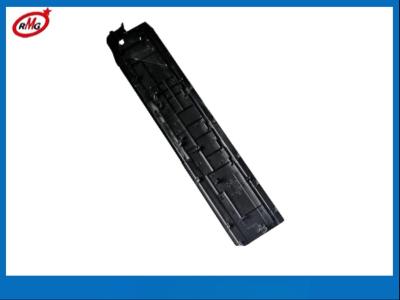 Китай 4310000184 7430000208 Hyosung Части банкоматов CDU10 Кассеты наличными Левая панель продается