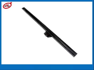 Китай 4360000566 7430000208 Hyosung Части банкоматов CDU10 Кассеты с наличными продается