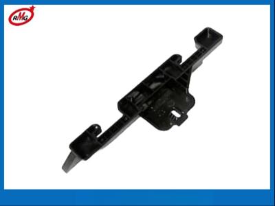 China 4320000020 7430000208 Hyosung ATM Machine Parts CDU10 Cash Cassettes Lock Cover Plate for sale