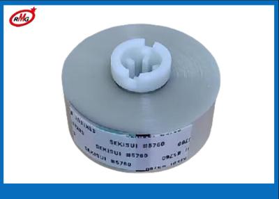 China 998-0912695 009-0024185-12 NCR Escrow BNA700 Conjunto de bobinas Partes de cajeros automáticos en venta