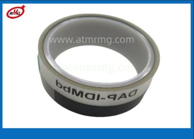 Китай 49223918000C 49-223918-000C Diebold Opteva 520 522 560 562 760 Рециклирующая эскроу лента Части банкоматов продается