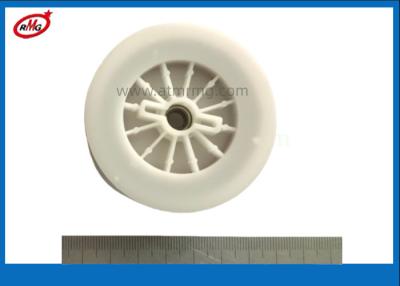 China 4370001122 Hyosung 8000 Nautilus artículos de consumo cinta de custodia piezas de cajeros automáticos en venta