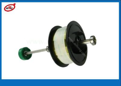 China 49024234000B M7628716A Hitachi UR Eje WTS-Rel SH Partes de cajeros automáticos en venta