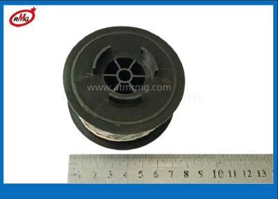 China M4P008919B Hitachi 2845V cinta de garantía piezas de cajeros en venta