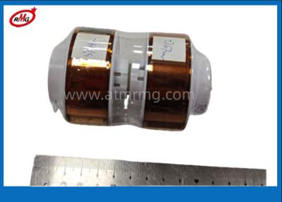 China 502015231002 GRG 9250N Cinta de garantía Partes de cajeros automáticos en venta