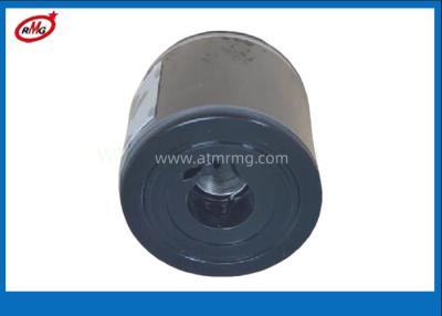 China FJ0GSR503RS012 GSR50 Cintas de seguridad de reciclaje de casetes Partes de cajeros automáticos en venta