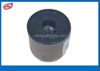 China FJ0GSR503RS013 GSR50 Cintas de reciclaje de cajas de seguridad en venta