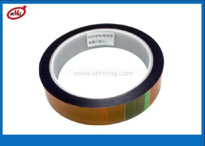 China YT0092501JX018 H68V 9250 cinta de garantía de nuevo tipo Partes de cajeros automáticos en venta