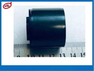 중국 484-0106502 4840106502 NCR SDM2 ESCROW 블랙 테이프 스풀 W-TAP ATM 기계에 대한 부품 484-0106869-28 판매용