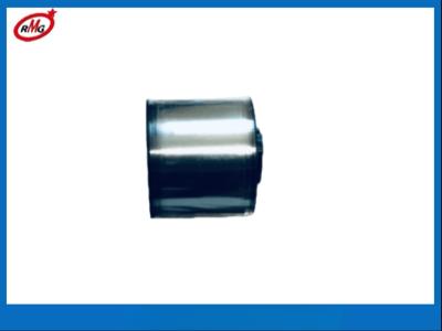 중국 484-0106501 4840106501 NCR SDM2 ESCROW 백색 테이프 스풀 W-TAP ATM 기계에 대한 부품 484-0106869-29 판매용