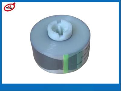 중국 998-0912694 998-0912695 ATM 예비 부품 NCR 에스크로 BNA700 BNA3 테이프 릴 세트 판매용