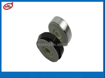 중국 009-0017578 0090017579 NCR ATM 예비 부품 NCR BNA1 테이프 에스크로 판매용